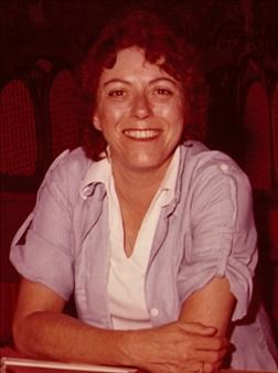 Sarah Cobb's Instagram, Twitter & Facebook on IDCrawl