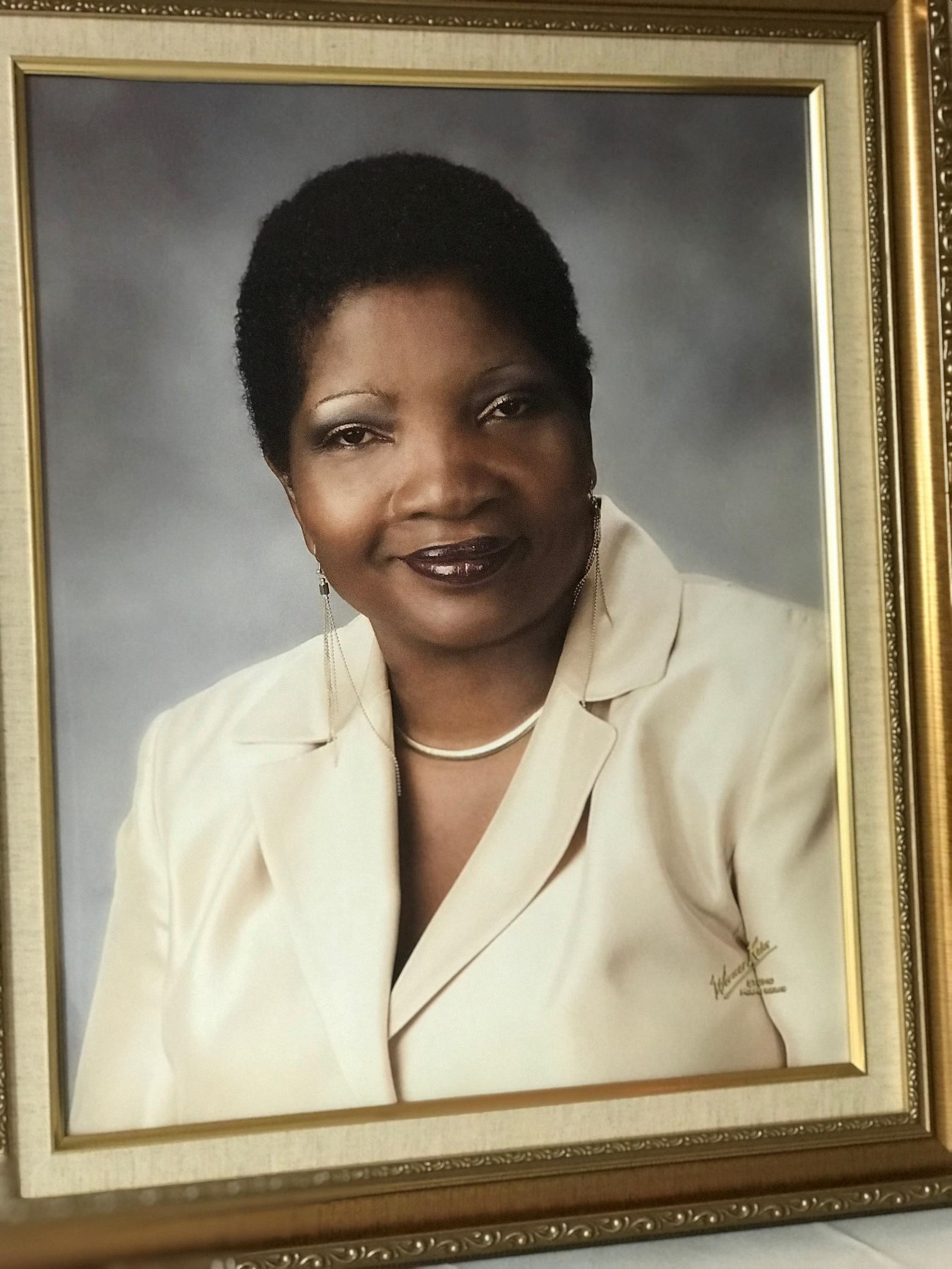 Teslyn Wallace-Takacs Obituary - Tamarac, FL