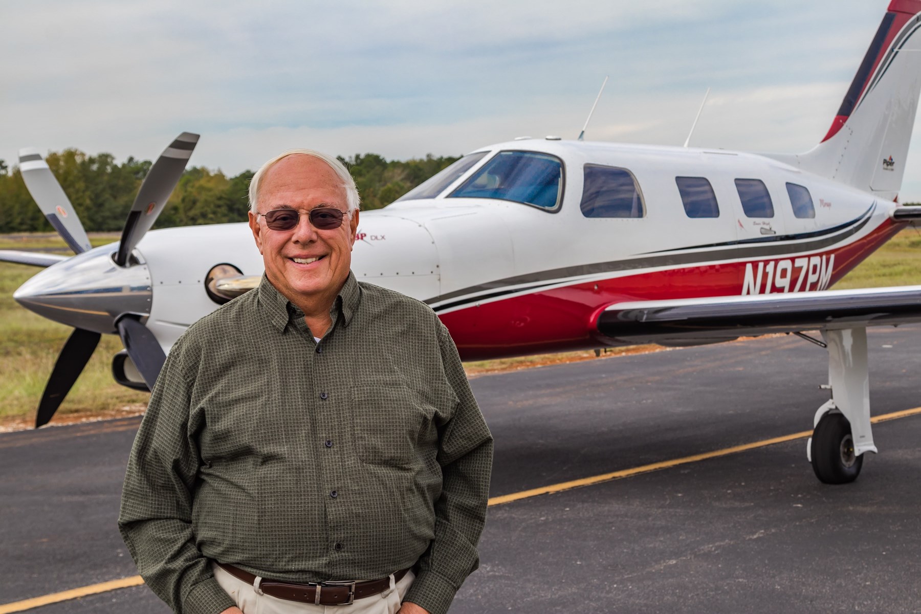 Stephen Wright Obituary - Houston, TX