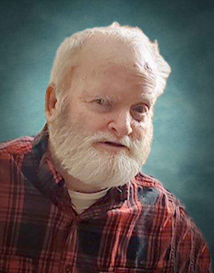 Gaylon Ray Knarian Obituary - Evansville, IN