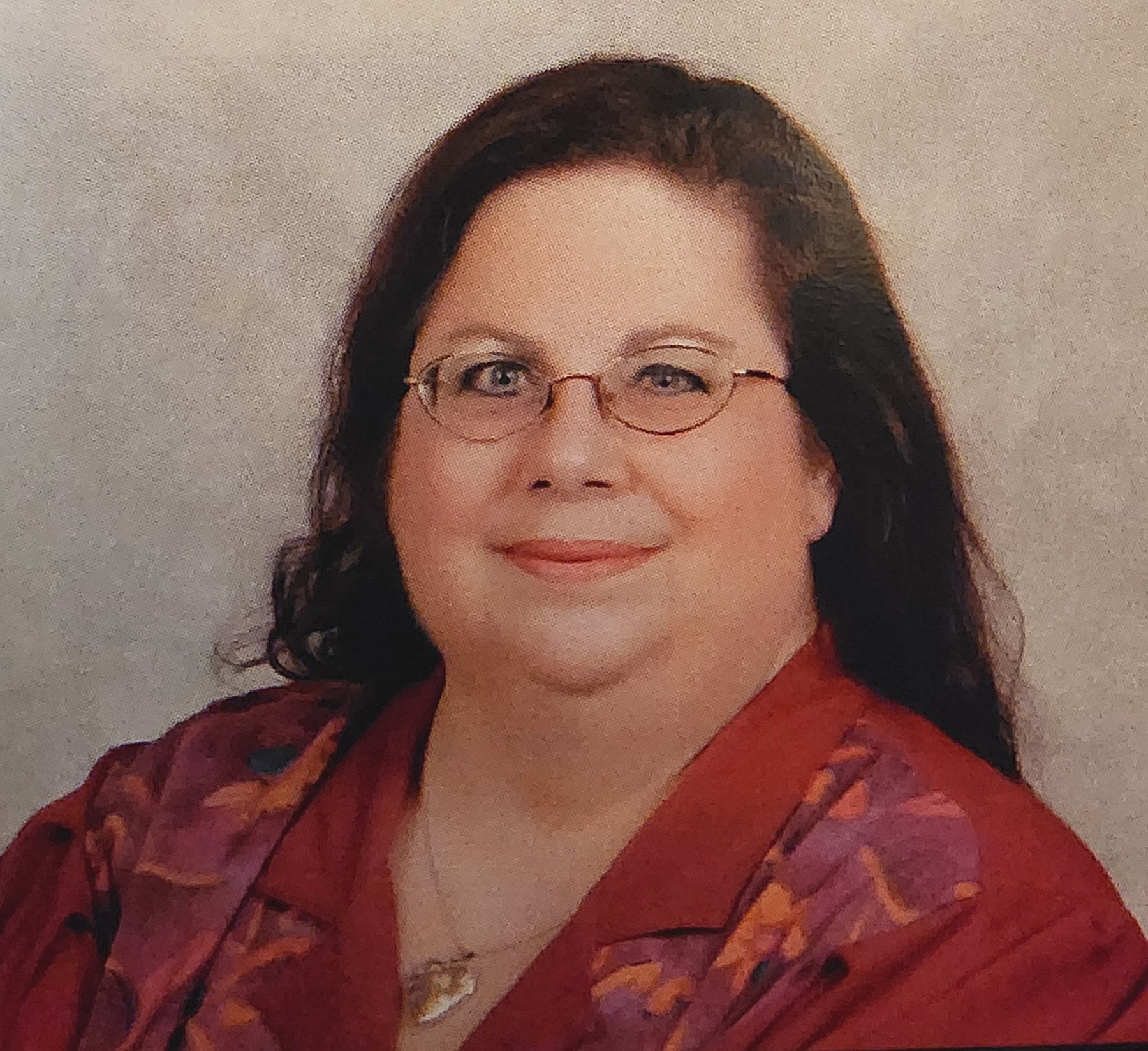 Susan Elaine (Huneycutt) Majdalani Obituary - Georgetown, TX