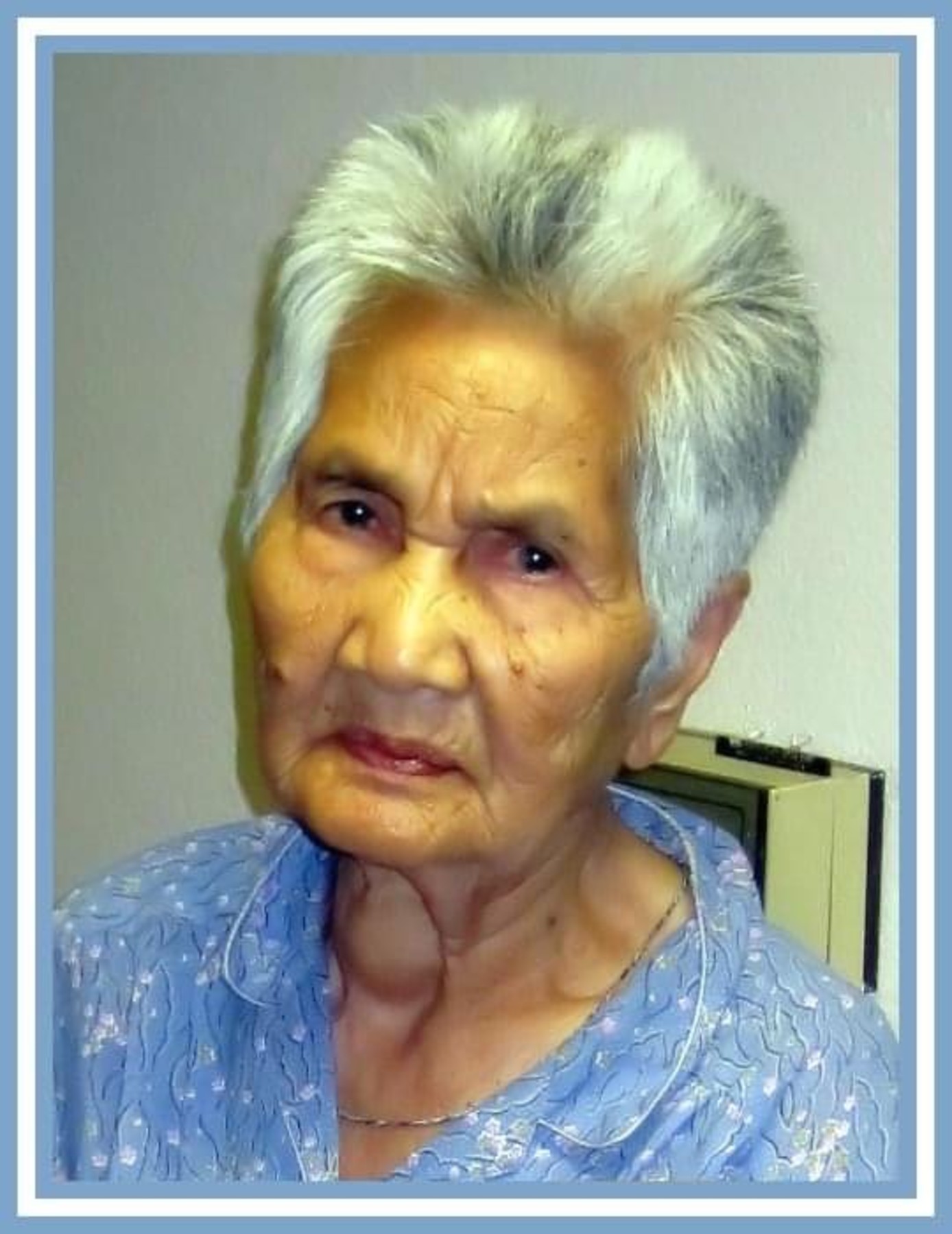 Wan Yom Obituary - Monrovia, CA