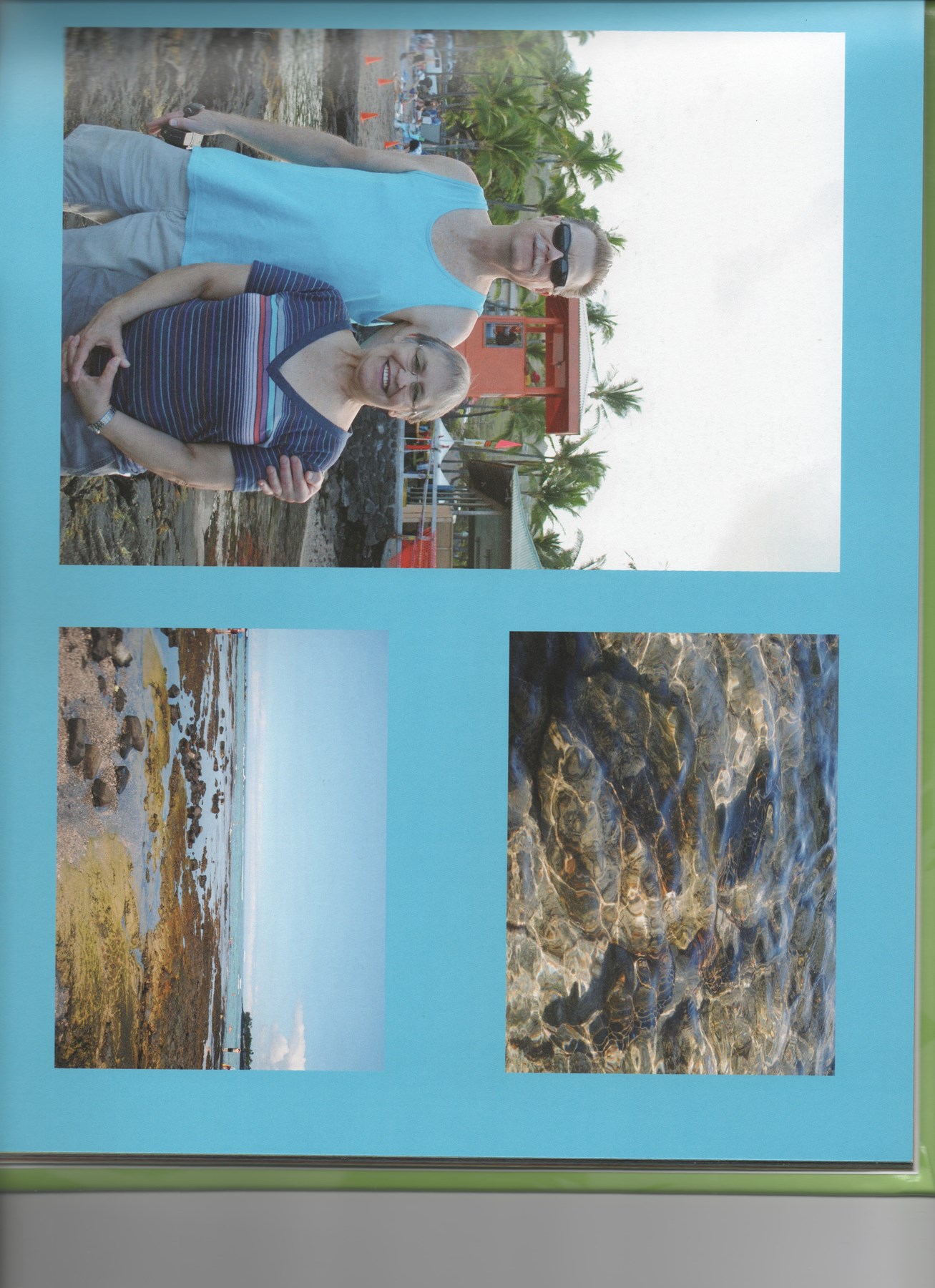 Doris Banek Obituary - Renton, WA