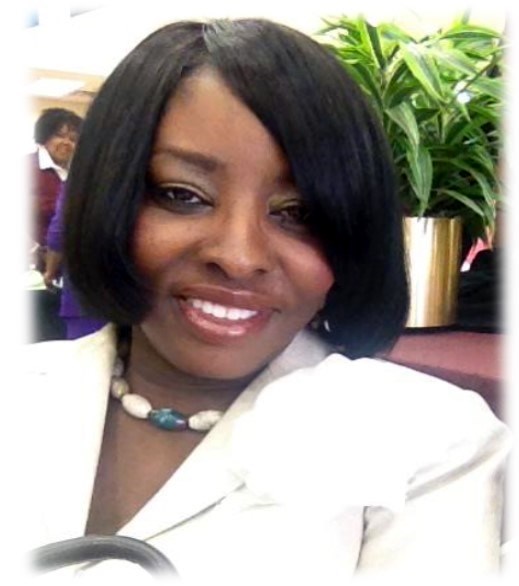 Aundra Lawson Obituary - Houston, TX