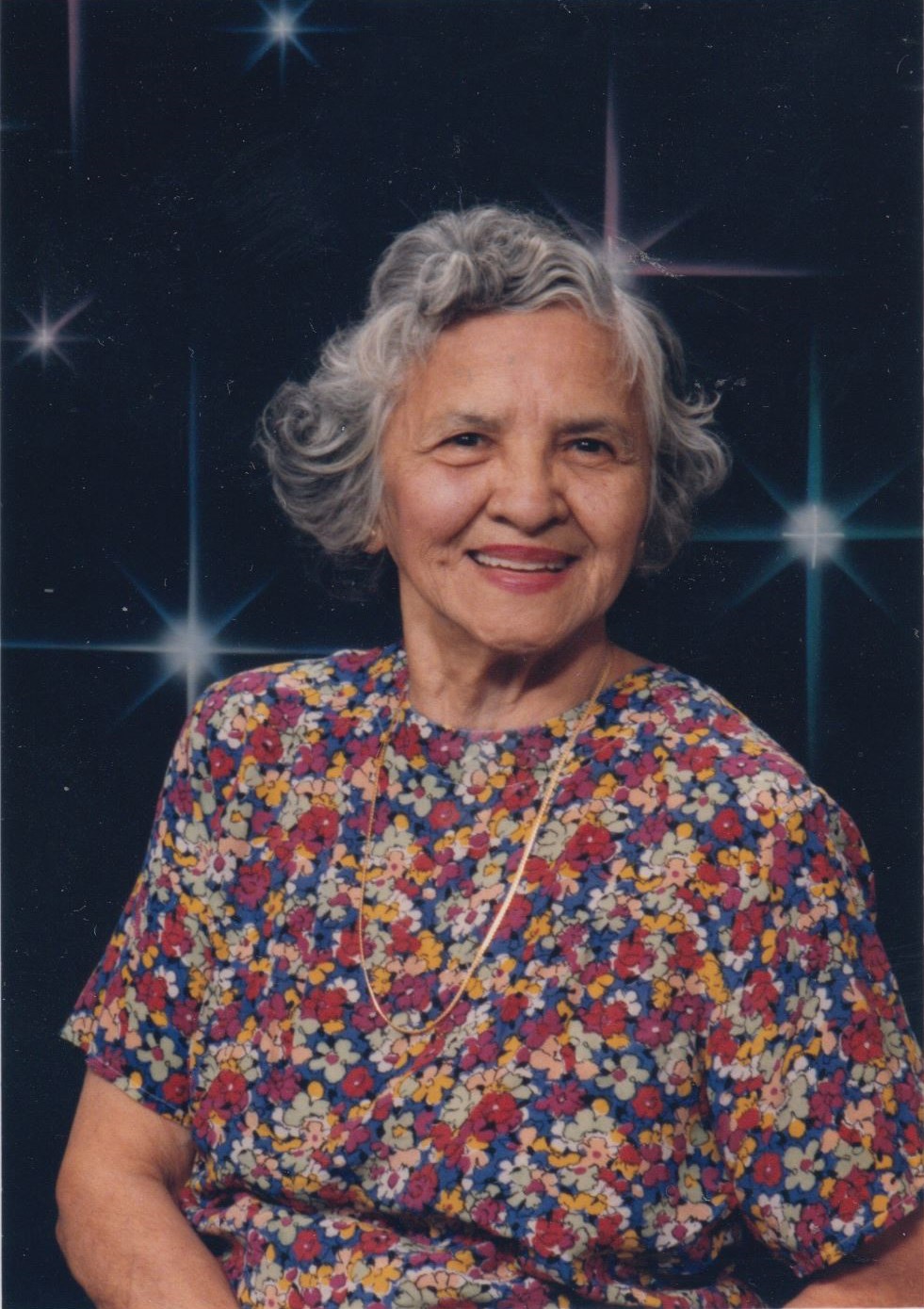 Virginia Sanchez Obituary - San Antonio, TX
