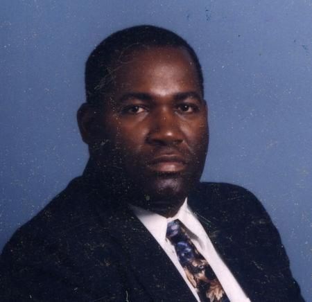 Ernest Clark Obituary - Austin, TX