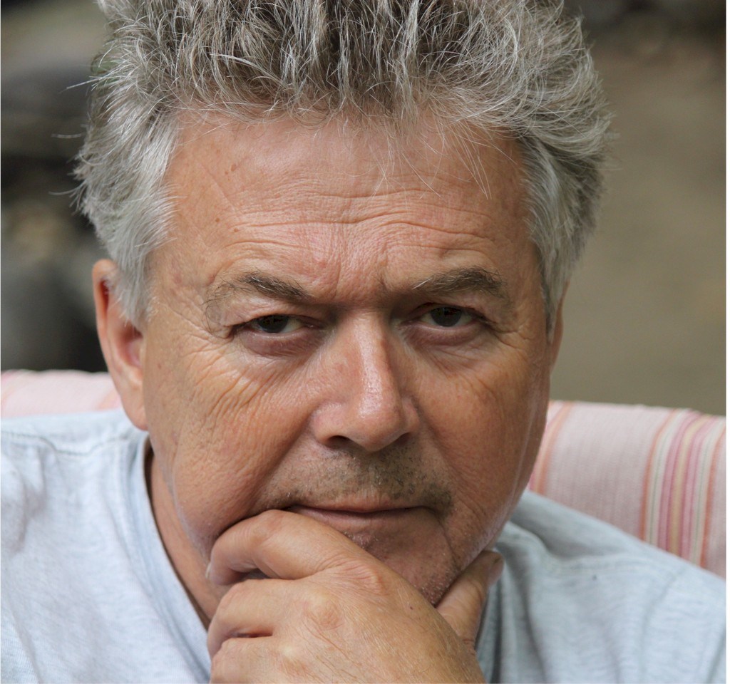 Neil Scott Obituary - Thornhill, ON