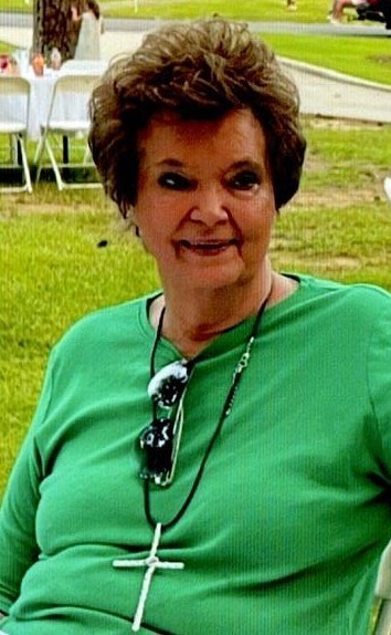 Mary Edwards Obituary - Gadsden, AL Mary Edwards Obituary - Gadsden, AL