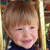 George Sullivan Obituary - San Antonio, TX