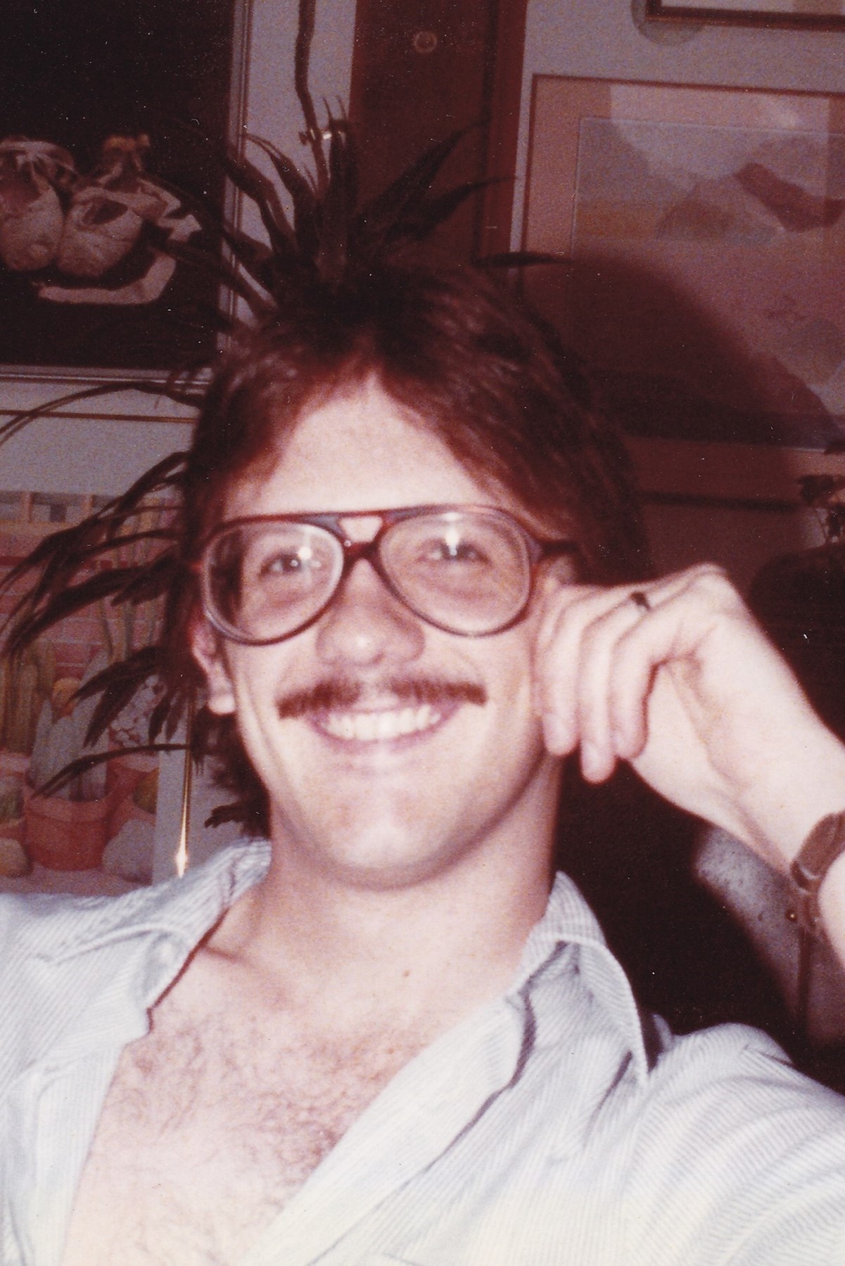 Philip Smith Obituary - Grand Junction, CO