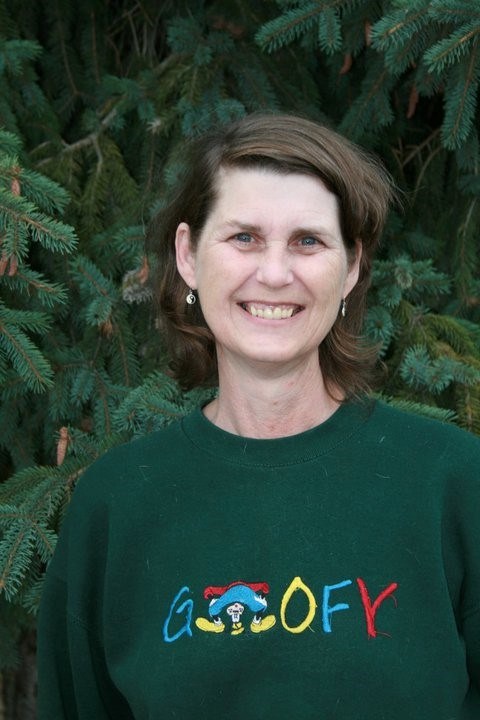 Verna Shermikas Obituary - Portland, OR