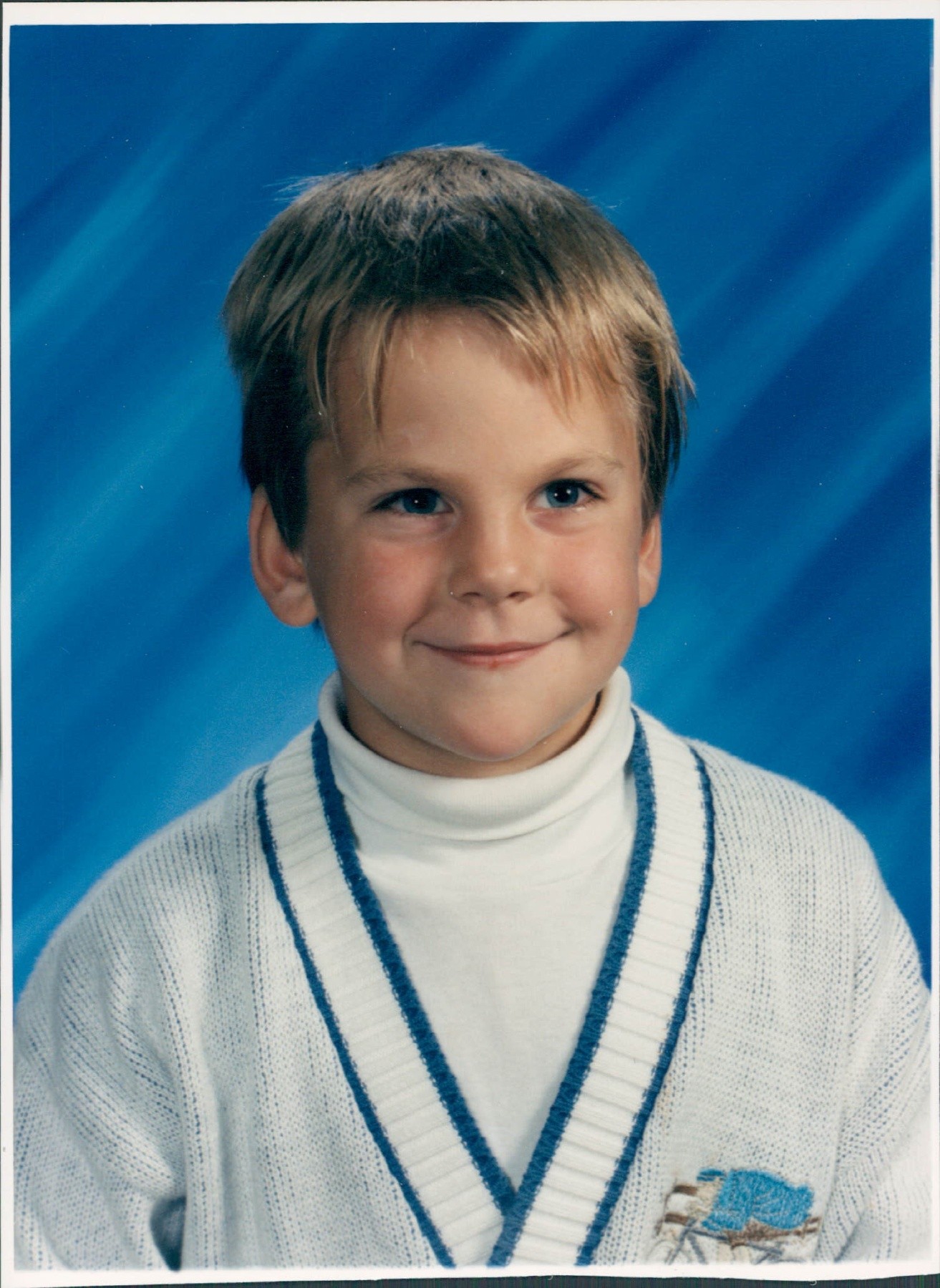 Jeffrey Ackerson's Instagram, Twitter & Facebook on IDCrawl