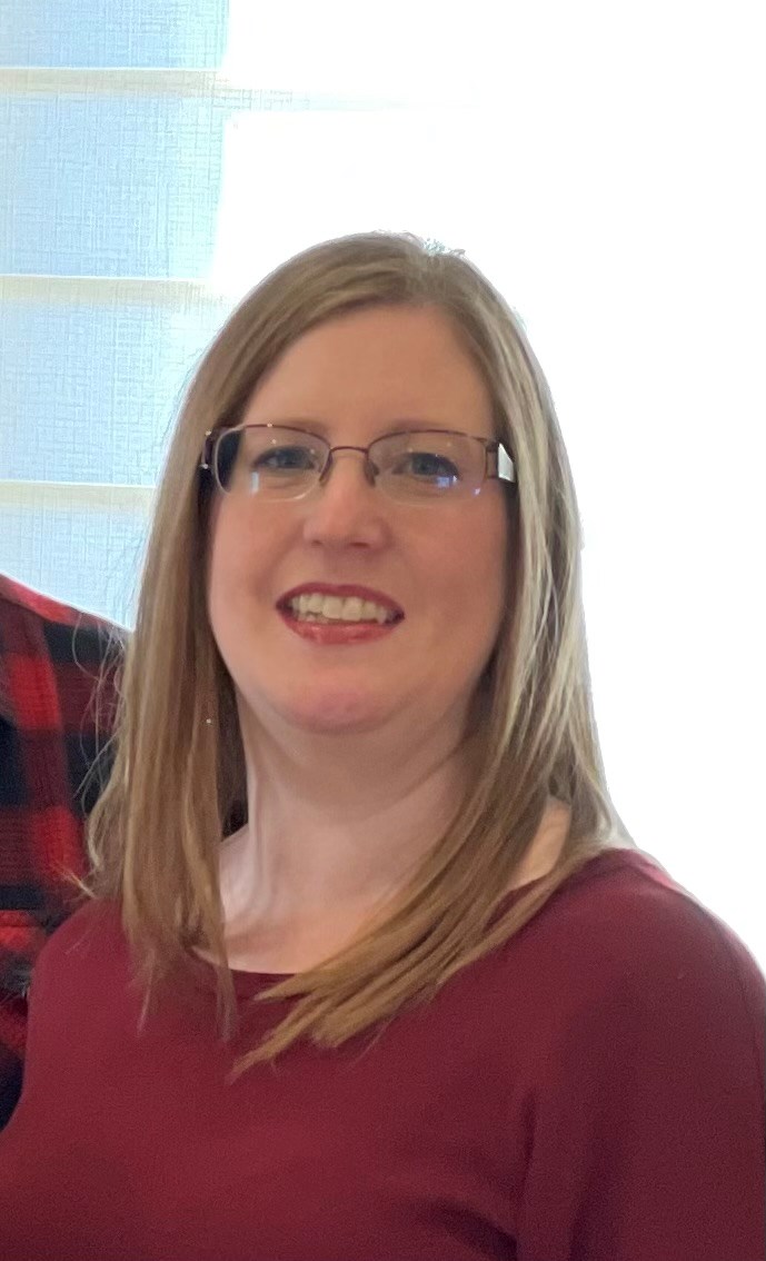 Miriam Schmid Obituary - Peoria, IL