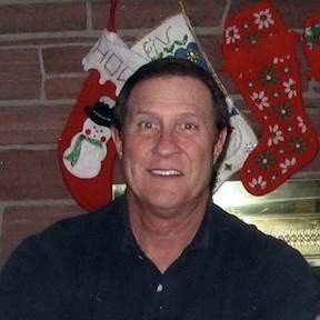 Howard Church Obituary - Colorado Springs, CO