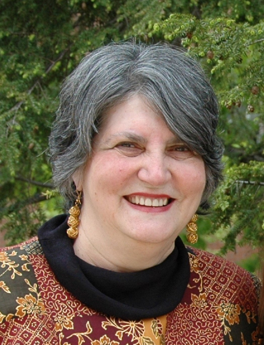 Dolores V. Bogich Obituary - Livonia, MI Dolores V. Bogich Obituary - Livonia, MI