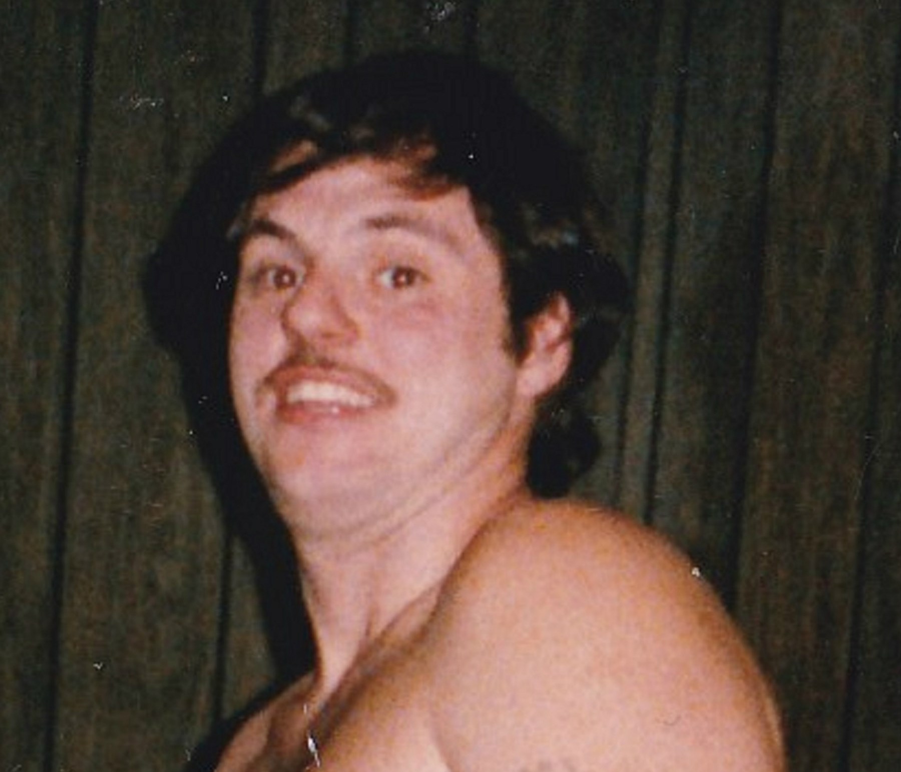 Marie Okeefe's Instagram, Twitter & Facebook on IDCrawl