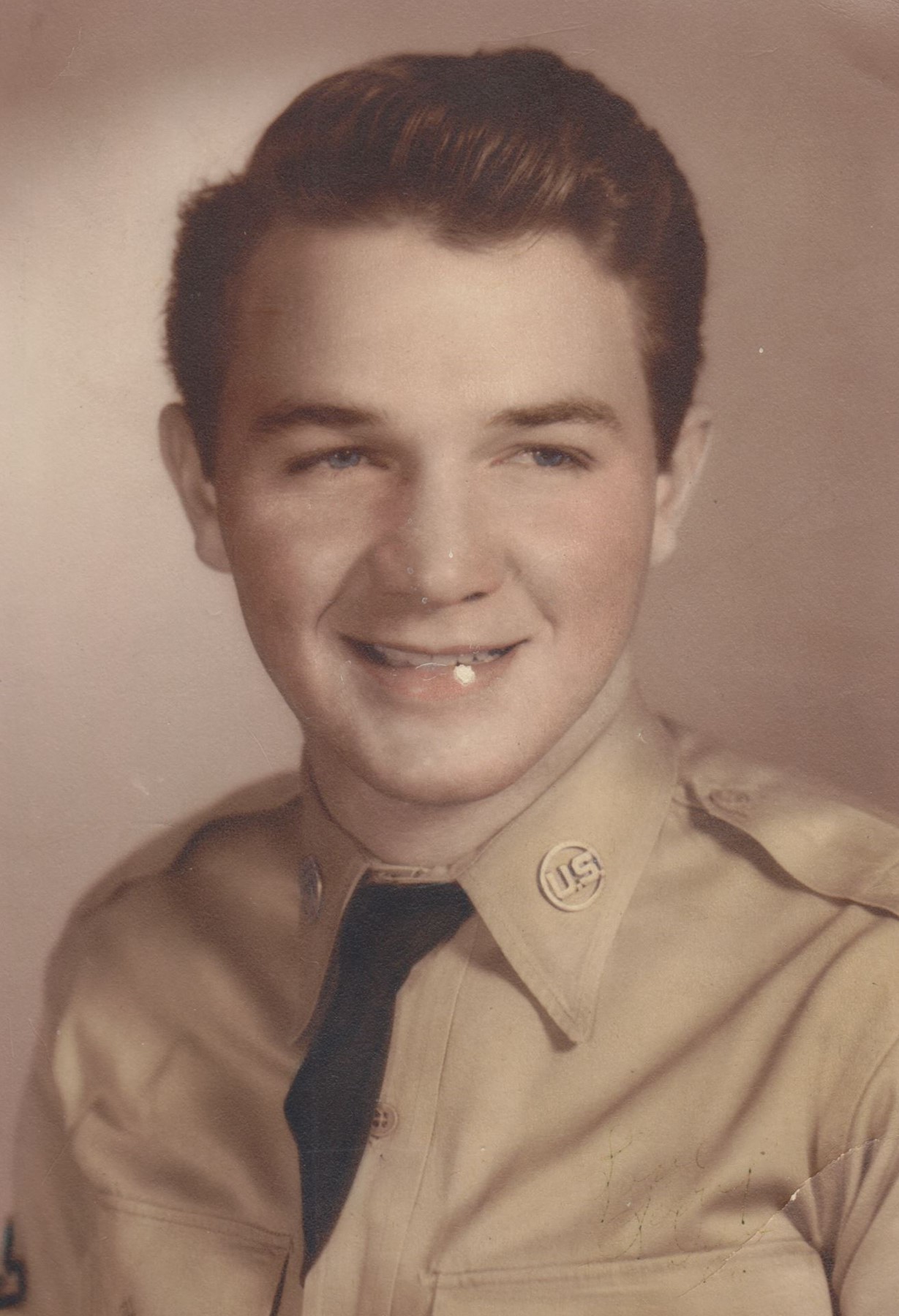 Jerry Earle Obituary - China Grove, NC