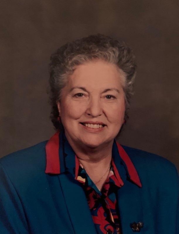 Lee Wayland's Instagram, Twitter & Facebook on IDCrawl