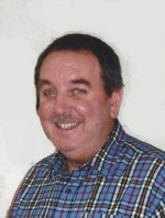 Obituaries Search for david musser