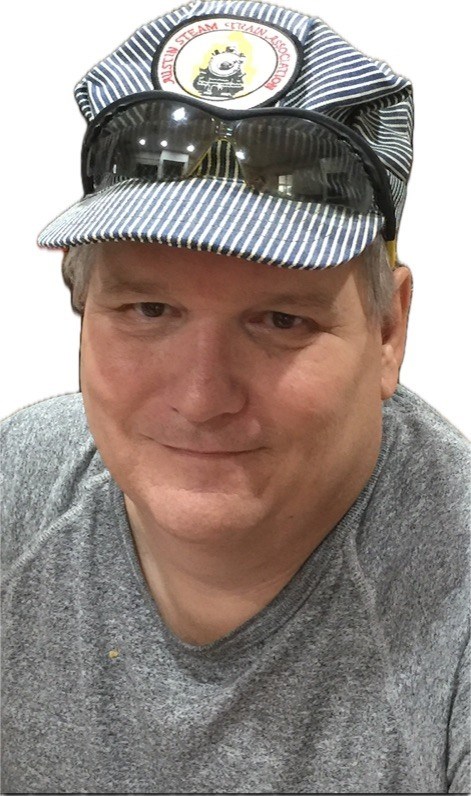 John Tubbs Obituary - Fort Worth, TX