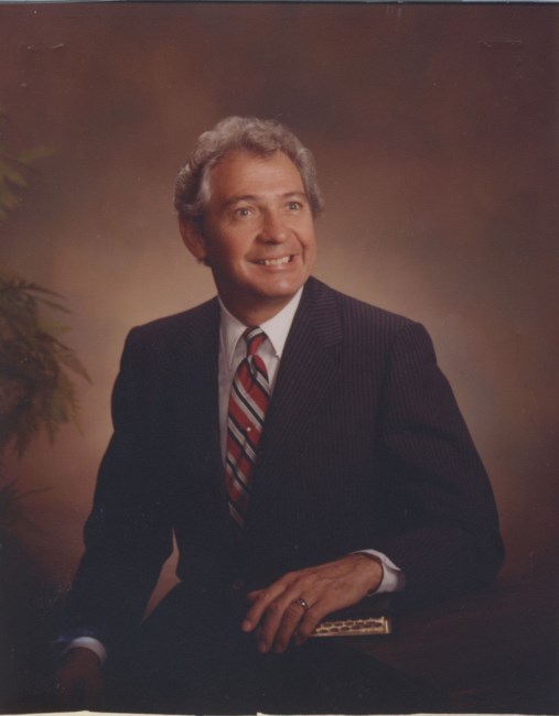 Mark Blackham Obituary - Millcreek, UT