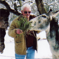 Steve F Rhodes Obituary - Dinuba, CA