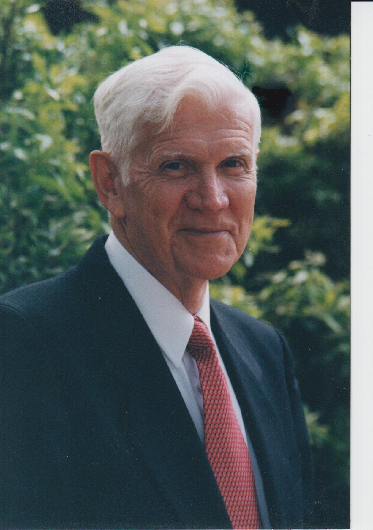John Hart Obituary - Houston, TX