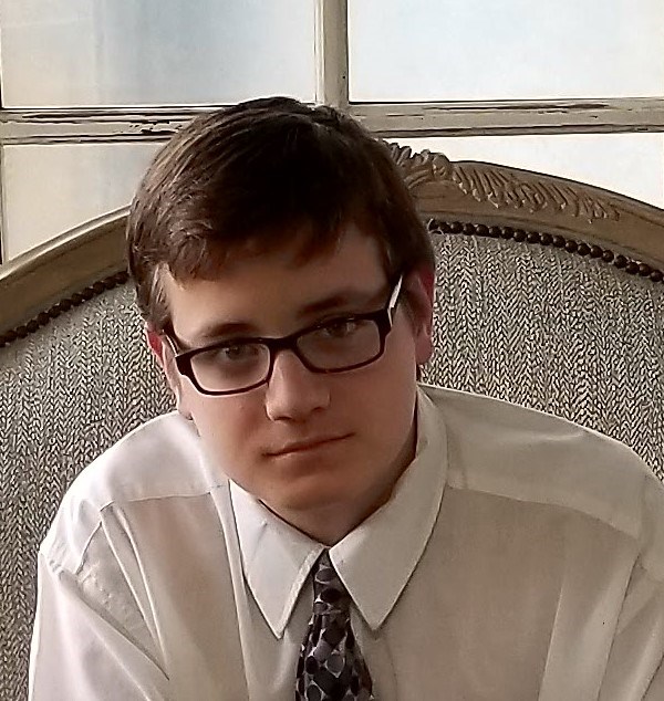 Xerin Frates Obituary - New Plymouth, ID