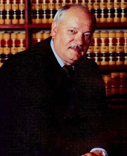 Gerald Bakarich Obituary - Sacramento, CA