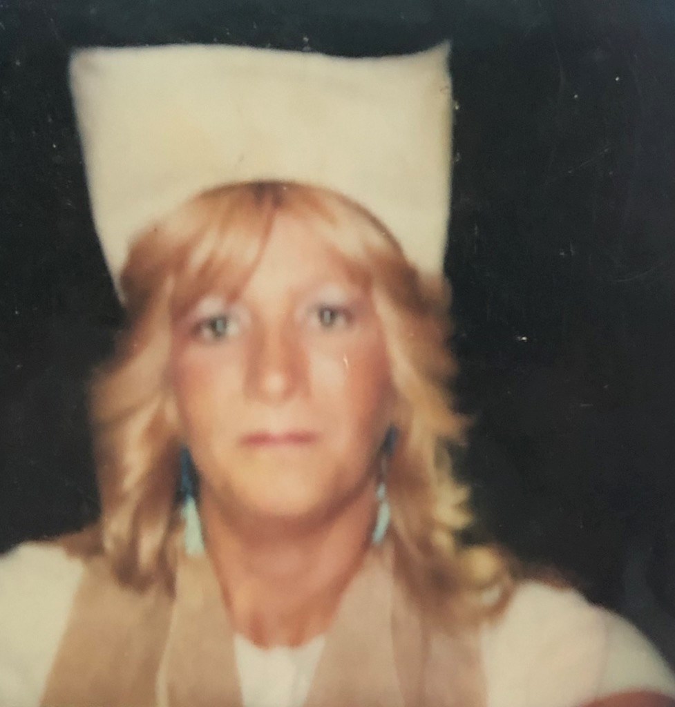 Roger Harbin's Instagram, Twitter & Facebook on IDCrawl