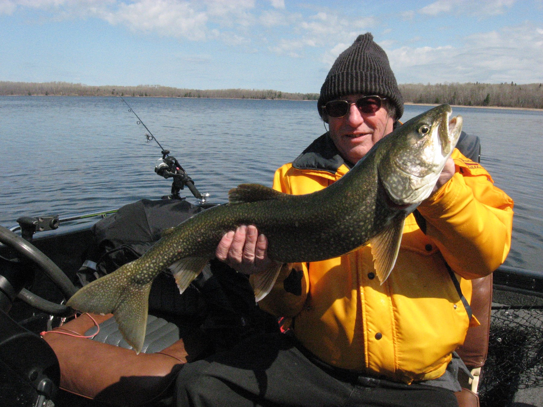 David Edward Scutter Obituary - Winnipeg, MB