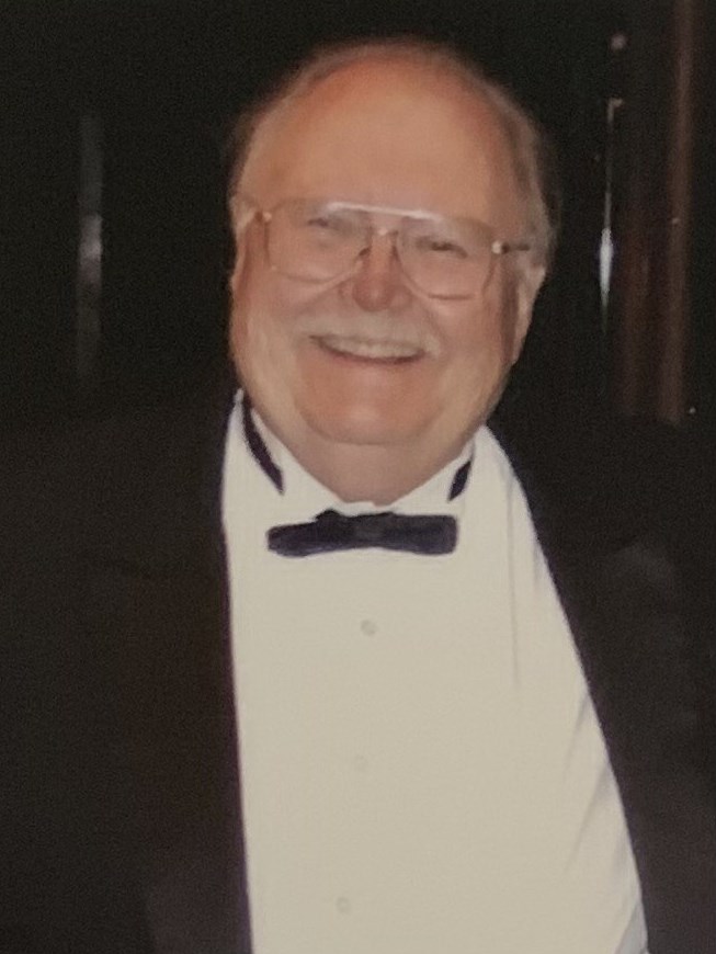 William Peltier Obituary - Tucson, AZ
