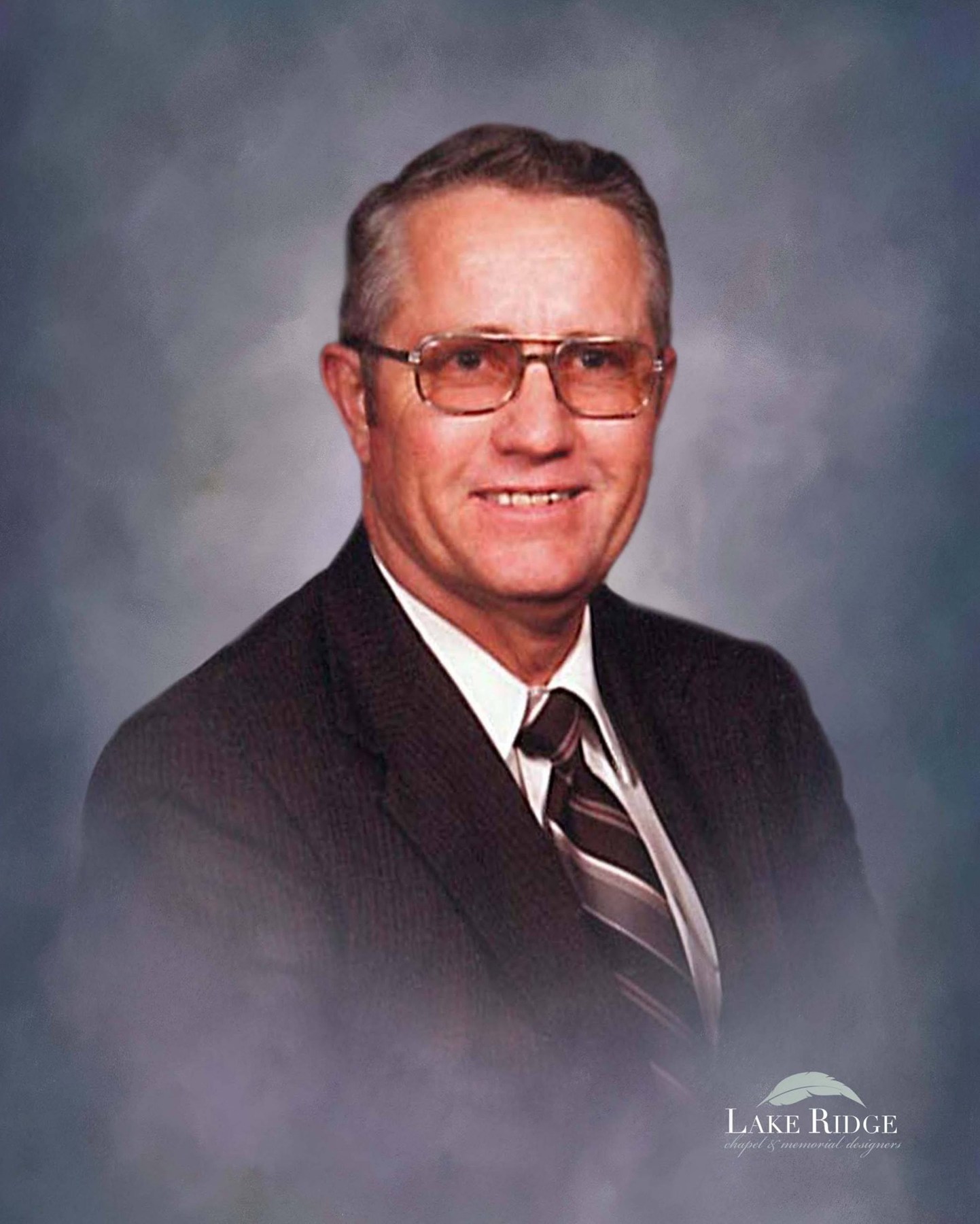 Billy Mayfield Obituary - Lubbock, TX