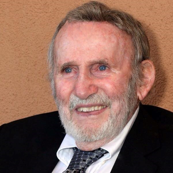 Keith O'Leary Obituary - El Paso, TX