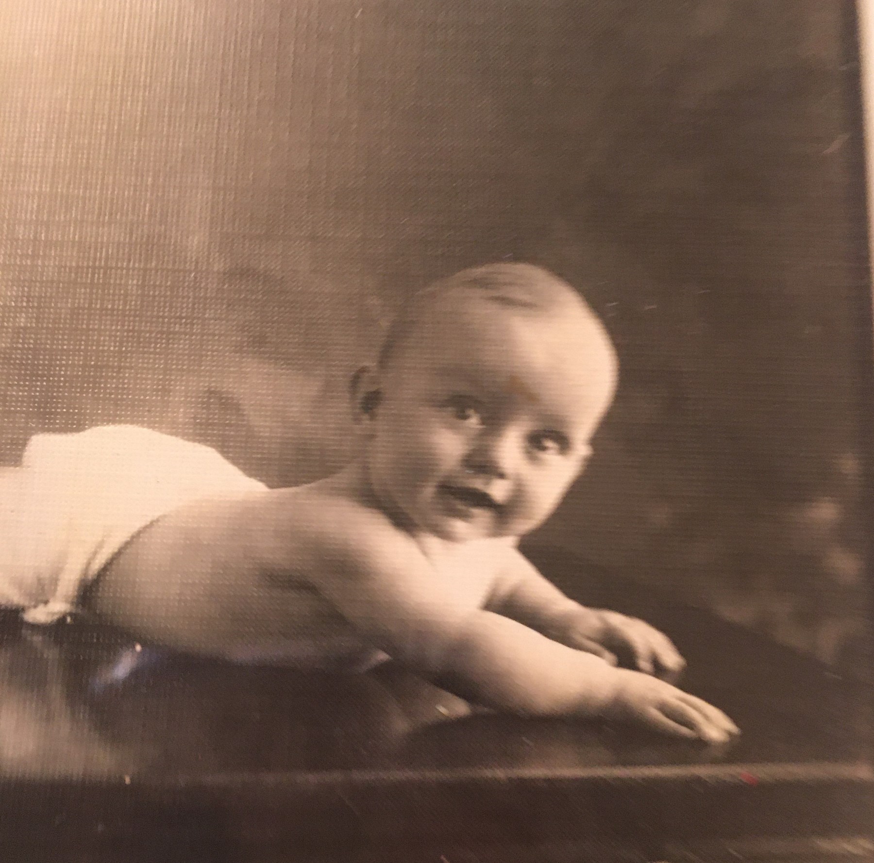 Walter A Sonny Lewis Jr Obituary Houston Tx