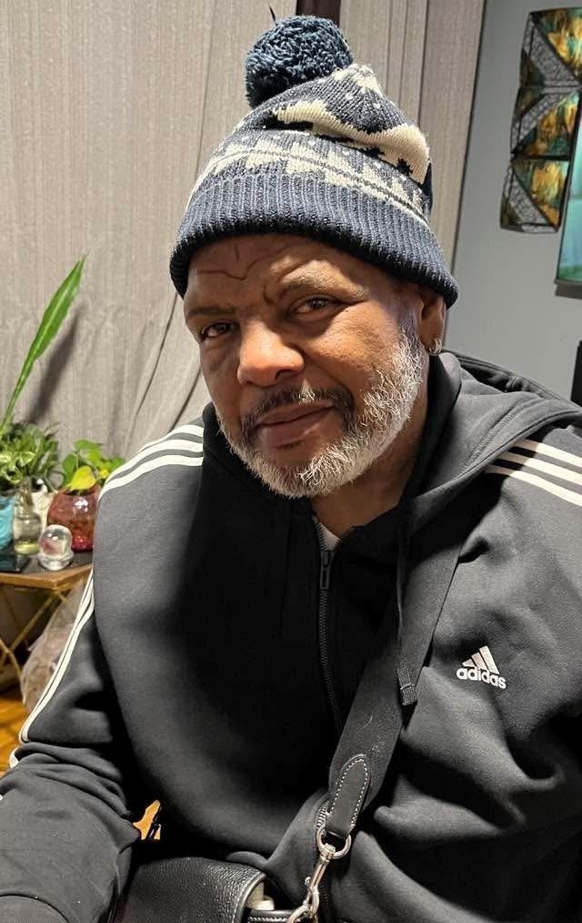 Renne Rodríguez Barrientos Obituary - San Juan, PR