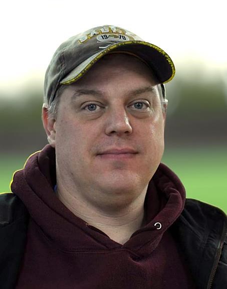 Andrew Miller Obituary - Williamsville, NY