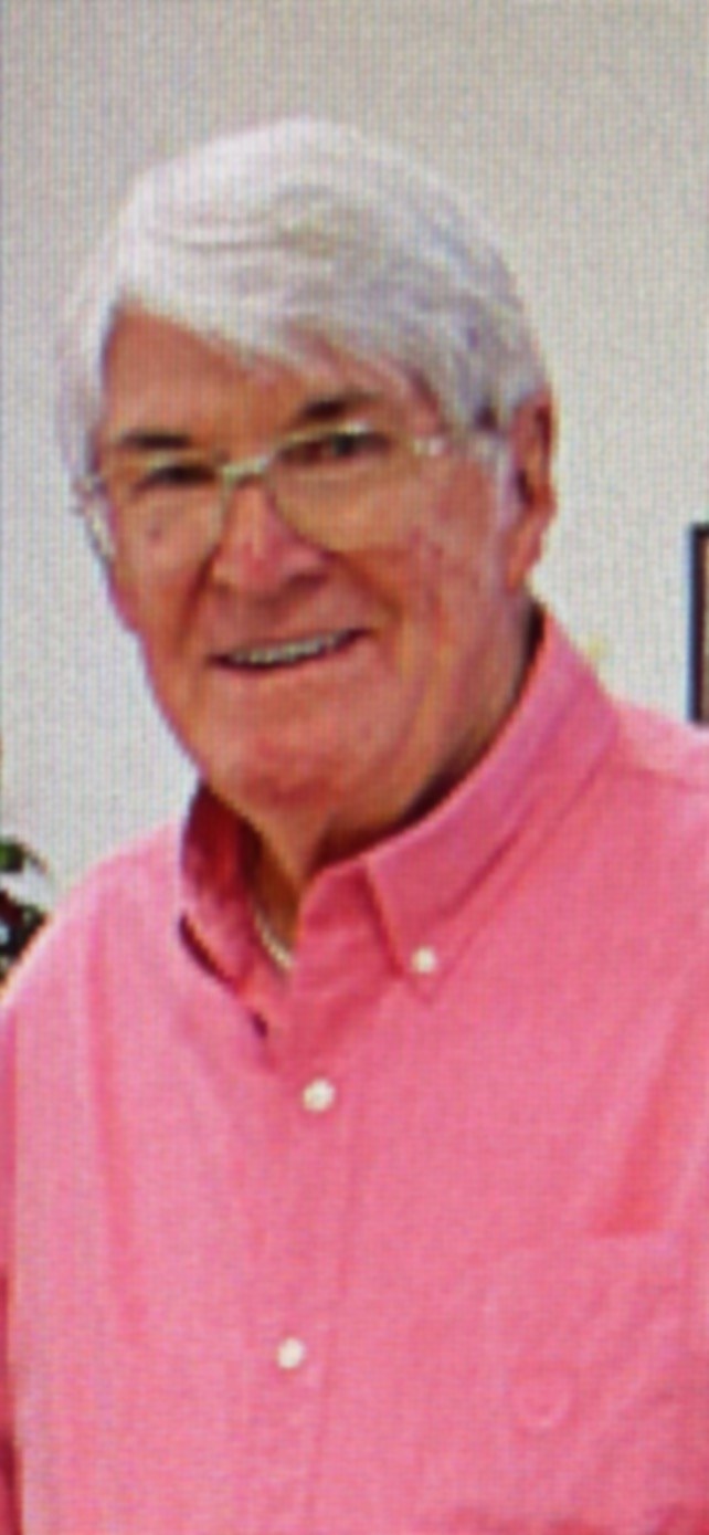 Robert Clark Obituary - Jasper, AL