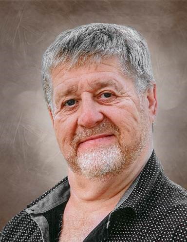 Benoit Cloutier Obituary - Jonquiere, QC