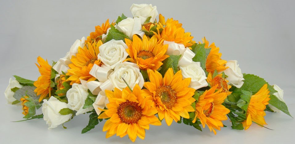 Mrs. Maria Castillo Obituary - Miami, FL