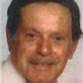 Alfred Alessi Obituary - Casa Grande, AZ