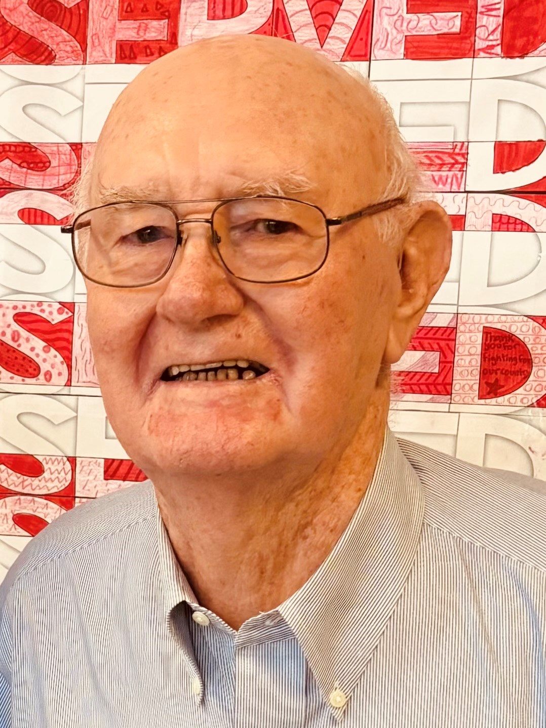 Richard Riddle Obituary - Ridgeland, MS