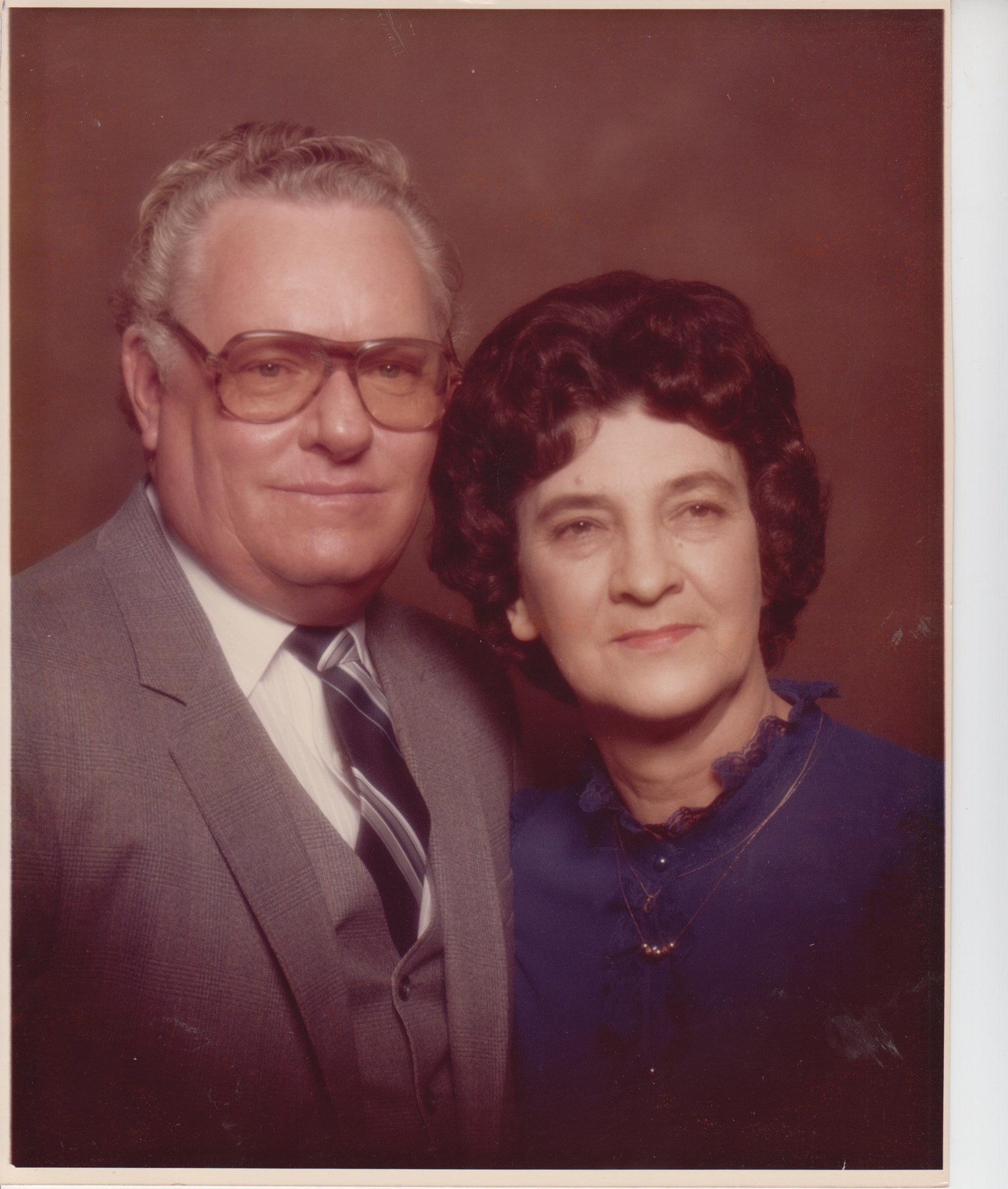 Howard Odell Teeter Obituary - Charlotte, NC