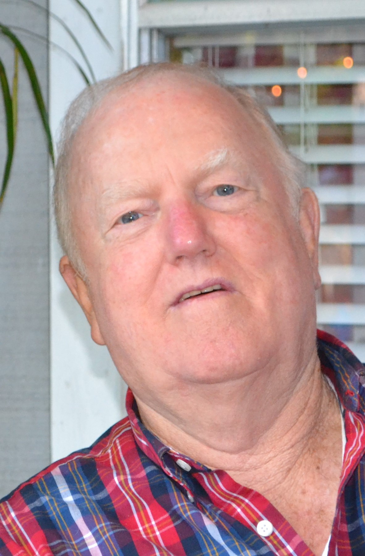 Norman Kinard Obituary - Houston, TX