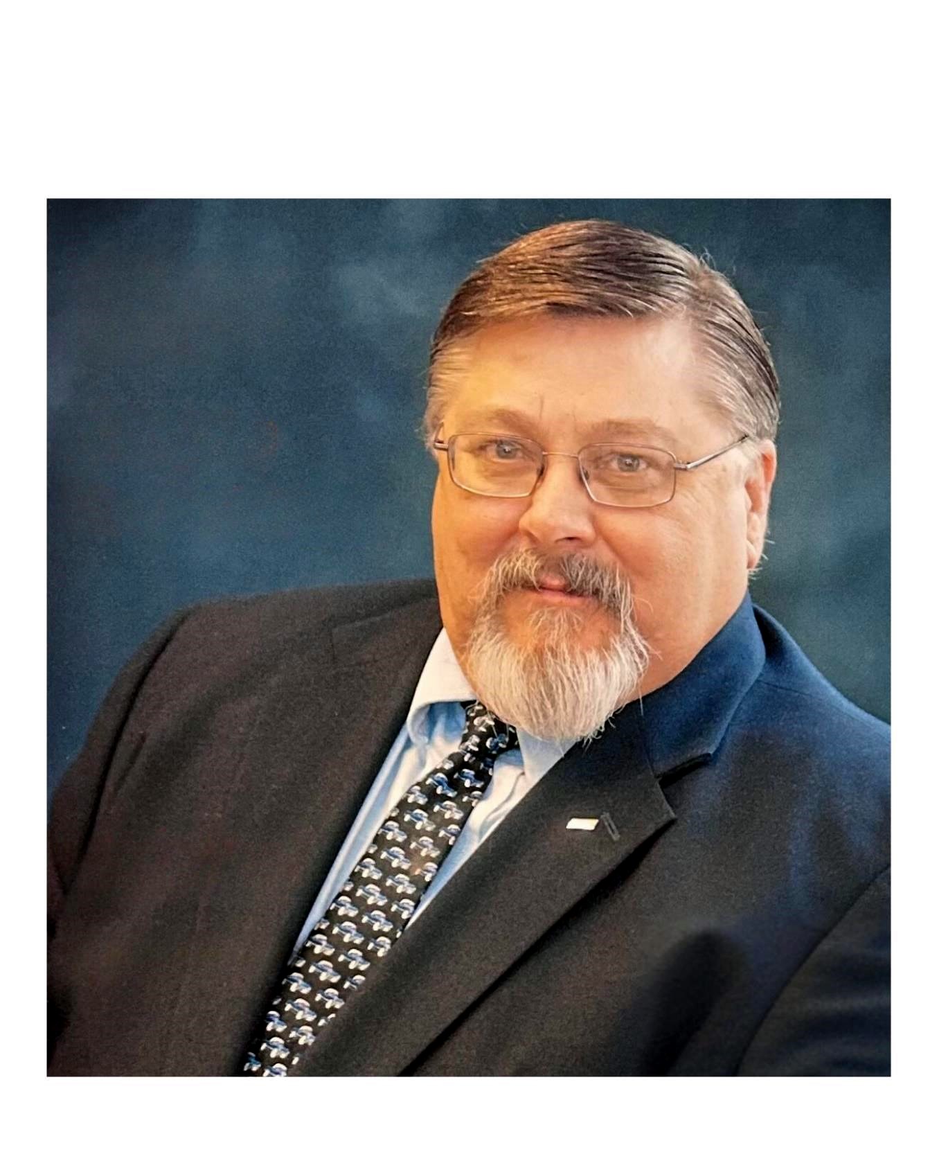 George Karbowski Obituary - Las Vegas, NV