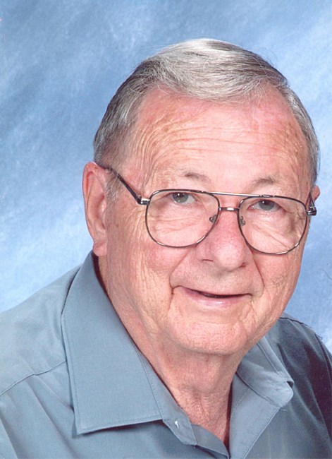 Lawrence Willett Obituary - Louisville, KY