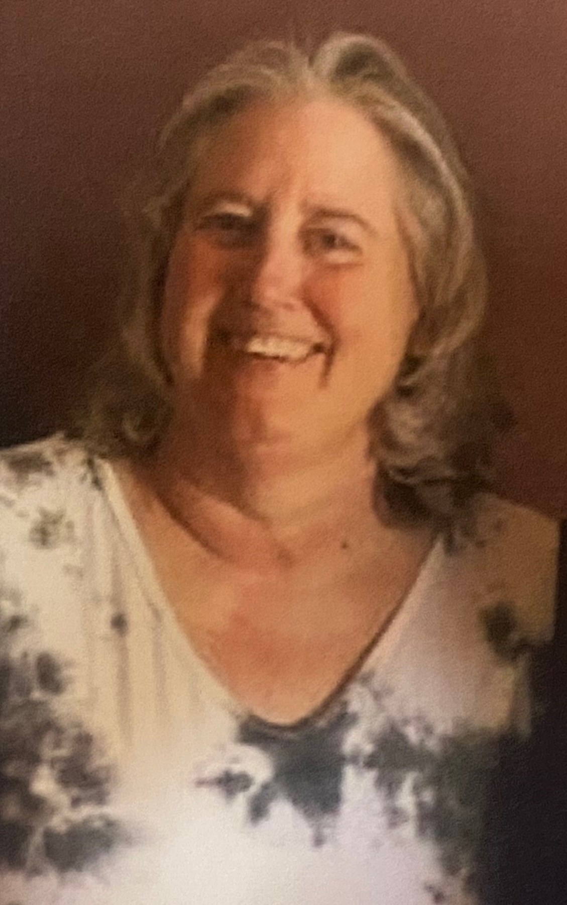 Elizabeth McClellan Obituary - Hamilton, OH