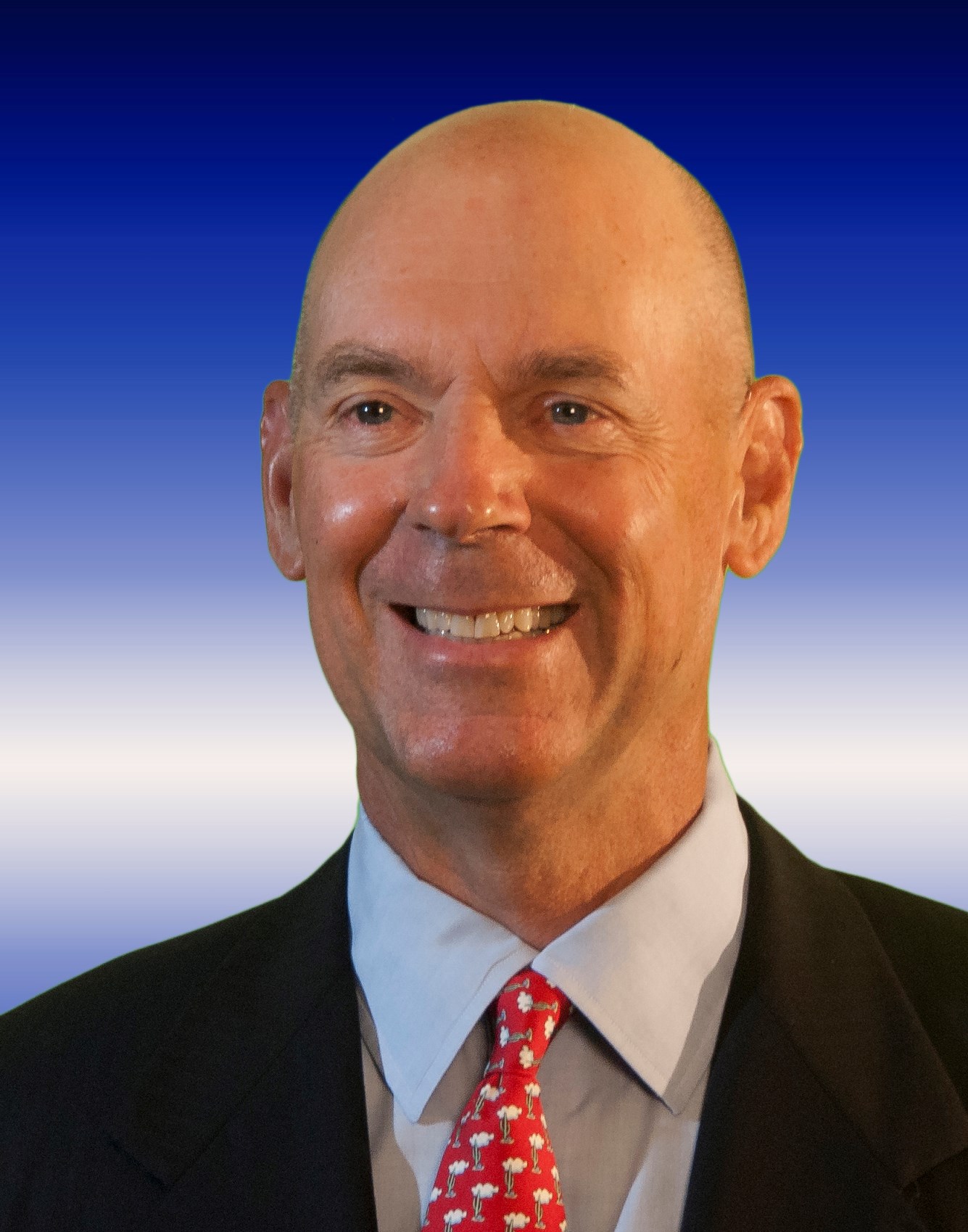 Robert Knapp Obituary - Nashville, TN