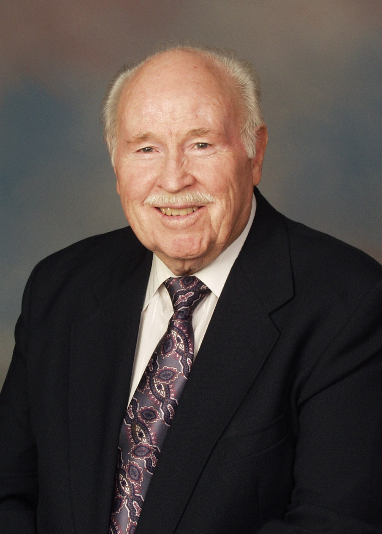 Jerald Meeks Obituary - Millcreek, UT