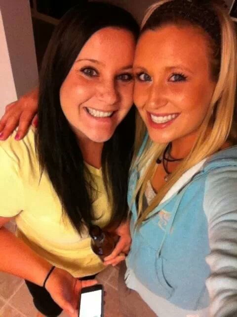 Desiree Noel's Instagram, Twitter & Facebook on IDCrawl